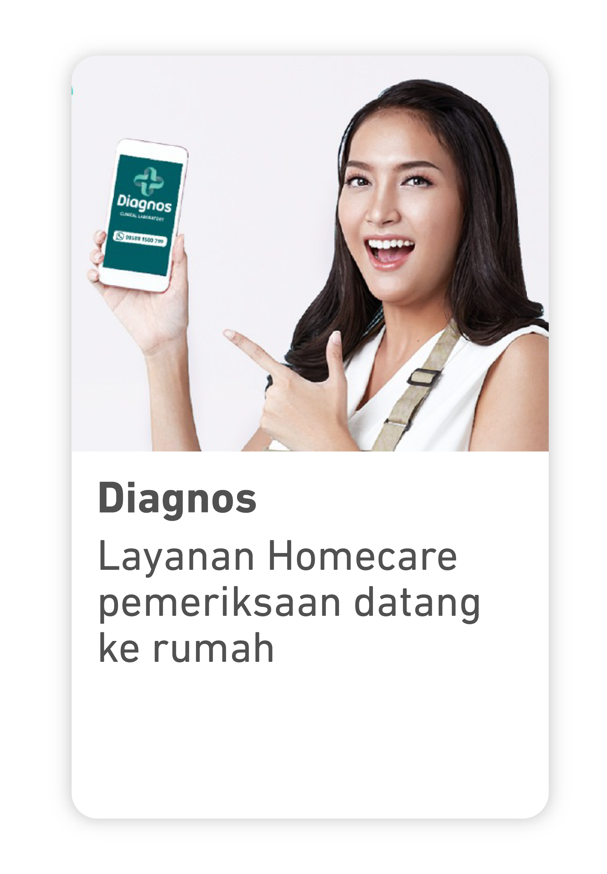 Hype Deals | Hypernet